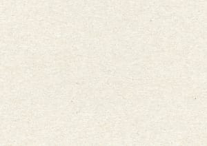 Texture TOA ราคาเท่าไหรกันแน่ - Rooms Painting